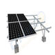 Buy Wholesale China Aluminium Commercial 1mw 100kw 15kw Ground Solar ...