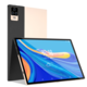 Buy Wholesale China Used Tablet Students Widely Used Dual Sim Touch ...