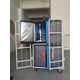 Buy Wholesale China High Efficiency Temperature Control Removable ...