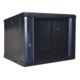 Buy Wholesale China Component Cases Wall Mounted Network Cabinets ...