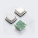 Buy Wholesale China Senba Digital Smd Pir Motion Sensor S18-l232b-2 Pir ...