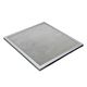 Buy Wholesale China Replacement Aluminum Mesh Grease Filter With ...