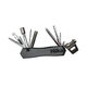 Buy Wholesale China Folding Hex Key Set High Quality Folding Hex Key ...