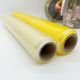 Buy Wholesale China 10"12"14"16" Supermarket Use Pvc Pvdc Pe Small ...