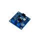 Buy Wholesale China Led Lighting Controller Board Double Side Pcb ...