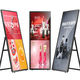 Buy Wholesale China Wholesale Full Screen Digital Signage And Led ...