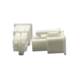 Buy Wholesale China 1969614-4 Connector Discrete Wire Housing Solutions ...