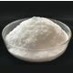 Buy Wholesale China 99% Powder Ammonium Molybdate For Lab Use With Cas ...