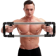Buy Wholesale China Push Down Bar Machine - Chest Expander At Home ...