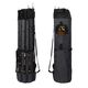 Buy Wholesale China Fishing Rod Bag Durable Folding Oxford Fabric ...