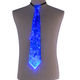 Buy Wholesale China Hot Sale Led Light Up Personalized Ties Men ...