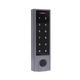 Buy Wholesale China Access Control Keypad With Waterproof, Ip-65, 2000 ...