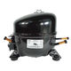 Buy Wholesale China Gmcc R134a Refrigeration Compressor With Good Price 1/6 Hp 1/5hp 1/4hp 1/3 ...