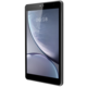 Buy Wholesale China 8inch 4g Tablet Mtk8766 2gb/3gb/4gb+ 16/32/64gb ...