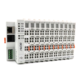 Buy Wholesale China China Factory Direct Plc Smart Programmable Logic ...