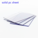 Buy Wholesale China Reflective Mirror Finished Pc Sheet Unbreakable ...