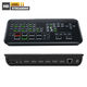 Buy Wholesale China 4 X Hdmi Inputs Multi Cameras Production Usb Live ...