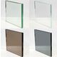 Buy Wholesale China Tinted Float Glass, Tinted Glass Sheet Smoked ...
