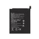 Buy Wholesale China High Quality Batteries For Mi Note 4x Bn43 4100mah ...