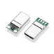Buy Wholesale China Best Seller Of Usb Type C Male Connector Pd100w ...