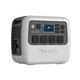 Buy Wholesale China Outdoor Power Supply 2000w Ps200a Camping Mobile ...