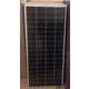 Buy Wholesale China 90w Mono Solar Panel Solar Photovoltaic Power ...