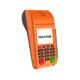Buy Wholesale China Pos Terminals Handheld Pos Terminal Payment Service ...