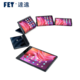 Buy Wholesale China Fet 7.8'' Flexible Display 1440x1920 For Smart Wearable Products Amoled ...