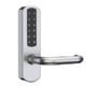 Buy Wholesale China China Made Wifi/bluetooth App Intelligent Locks ...