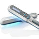 Buy Wholesale China Handheld Type Uv Phototherapy Home Use Device For ...
