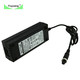 Buy Wholesale China Fuyuang Ce Gs Listed 12v 24v 36v 60v 48v Lithium ...