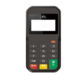 Buy Wholesale China Handheld Pos Terminals 4g 2g Wifi Handheld Code ...