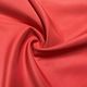 Buy Wholesale China Customized 210t Pongee Lining Polyester Fabric For ...