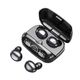 Buy Wholesale China Wholesale M32 Tws Sports Cool Touch Control Earbuds ...