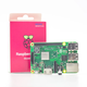 Buy Wholesale China Compute Module 3+/32gb Raspberry Pi 3 Model B+32gb ...