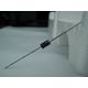 Buy Wholesale China 1.5 Amp Fast Recovery Rectifier Diode 50v To 1000v ...