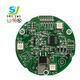 Buy Wholesale China Electronic Module Pcb Manufacturer In China For ...