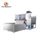 Buy Wholesale China Hot Sell Chicken Dressing Machine Ers-n60 Made In ...