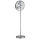 Buy Wholesale China Ip 65 Rated Outdoor Stand Fan Water/dust/oil ...