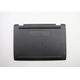 Buy Wholesale China Chromebook Parts Bottom Cover For 100e 2nd Gen ...