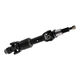 Buy Wholesale China Manufacturer Shaft Cardan Shaft Oer 1380110 For Atv ...
