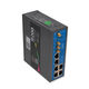 Buy Wholesale China Yifan R200 4g Industrial Gigabit Ethernet Router ...
