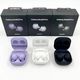 Buy Wholesale China High Quality Wireless Earphone For Samsungs Galaxy ...