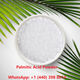 Buy Wholesale Canada Pure Palmitic Acid Powder - Cosmetics Great ...