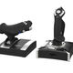 Buy Wholesale China Pxn 2119pro Wired Vibration Flight Simulator ...
