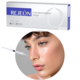 Buy Wholesale China Rejeon Dermal Filler Hyaluronic Acid Dermal Filler ...