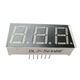 Buy Wholesale China 0.56" Triple Digit Numeric Display Three-digit ...