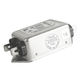 Buy Wholesale China Single Phase Power Line Emi Filters (chassis ...