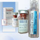 Buy Wholesale China Korea Type A Anti Wrinkle Product Re N Tox Wiztox ...