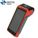Buy Wholesale China Android Handheld Pos Machine, Nfc+ic+msr Pos ...